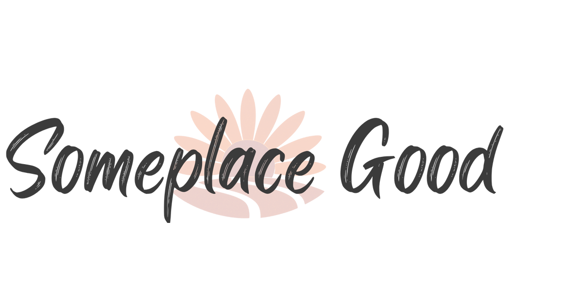 All Products – Someplace Good